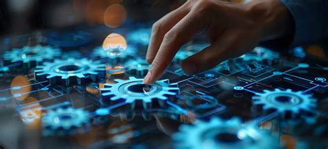 構造解析とは目的や構造解析を行う手順種類活用事例を解説