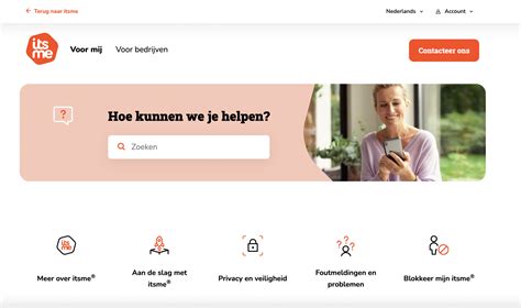 Custom Zendesk Help Center Themes Branded Themes