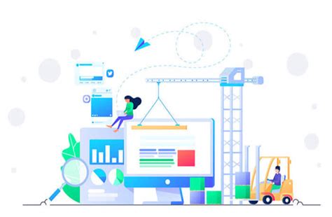 Vue3 使用 Sassscss 预处理器指南 虚拟小屋