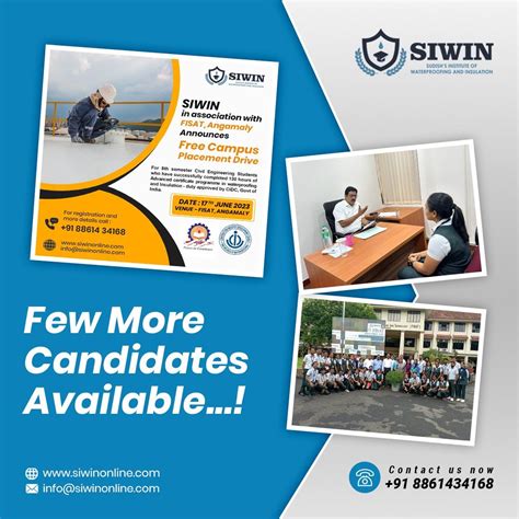 Siwin On Linkedin Siwin Waterproofingconsultants
