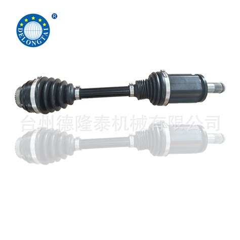 半轴适用于bmw X3 G08 Oe 31608643183 工厂直发 批发球笼半轴 阿里巴巴