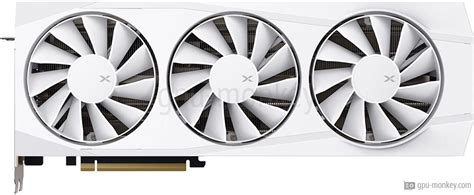 MSI GeForce RTX 5070 TI GAMING TRIO WHITE OC Vs XFX Quicksilver AMD Radeon RX 9070 XT White