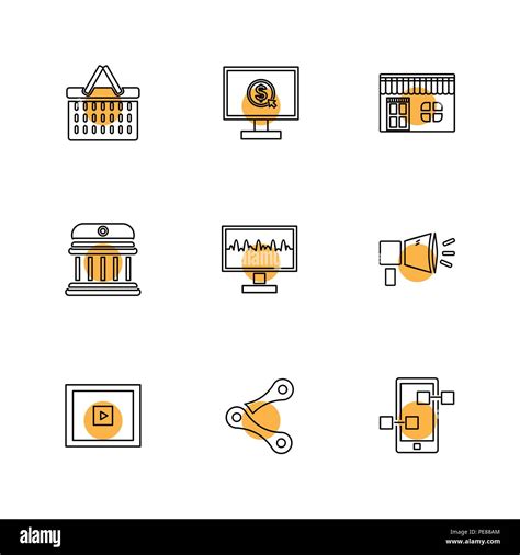 Web Website User Interface Application Internet Mobile