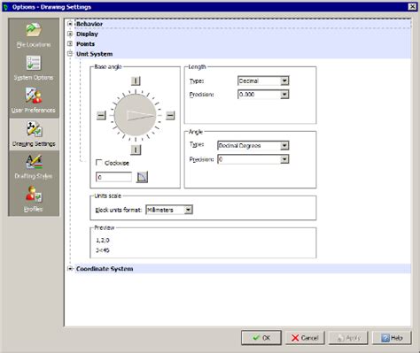 Getting Started With DraftSight