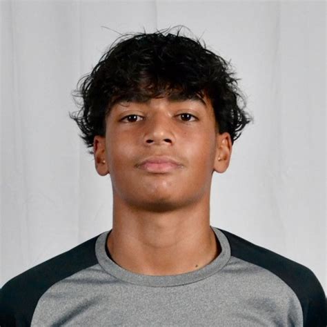 Sandeep Singh Leões Porto Salvo Ficha E Estatísticas Do Jogador