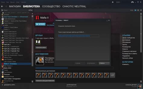 Failed To Lock Vertex Buffer In Cmeshdx8 Lockvertexbuffer Cs Go что