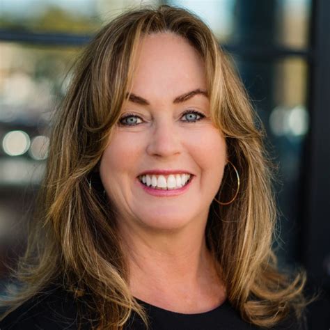 Joan B Goode On Linkedin 🚨 The Canopy Realtor® Association Board Of