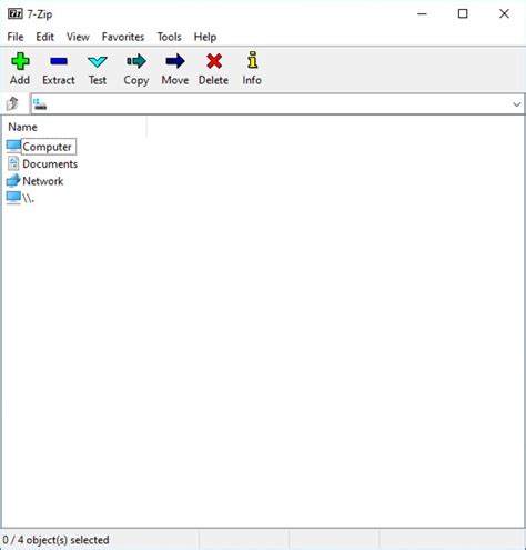 Uninstall With Revo Uninstaller