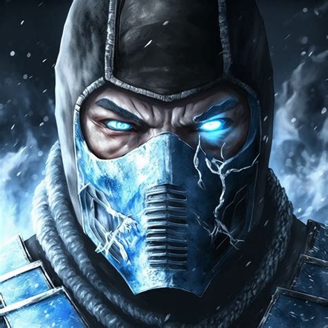 Sub Zero Cad Files At Gary Ward Blog
