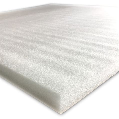 Pe폼 포장완충재 100cmx200cm 10t 포장재 완충제 단열재 폼라이프 폼라이프