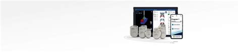 Deep Brain Stimulation Device Support Boston Scientific