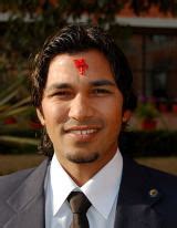 Mehboob Alam Alchetron The Free Social Encyclopedia