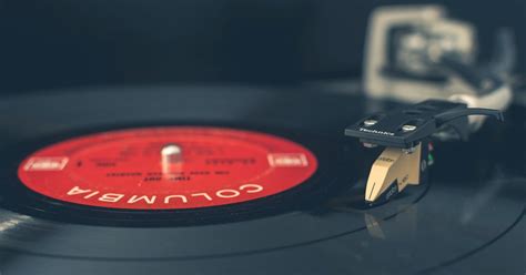 The Difference Between Kotlins Data Classes And Java 16 Records