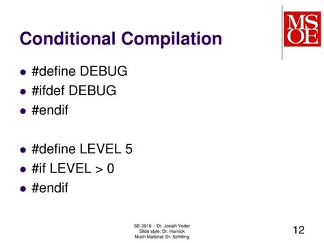 Slide Design Dr Mark L Hornick Ppt Download