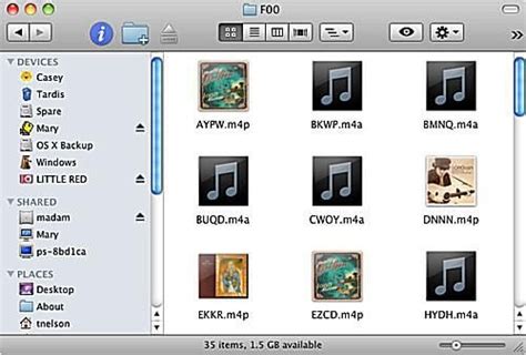 How To Sync IPod With ITunes 2025