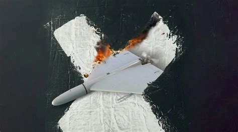 У суботу РФ атакує Україну ракетами і дронами ППО знищила 44 ударні БПЛА Українські Новини