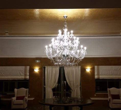 Ecosolutions H Ecosolutions εξειδικεύεται σε συστήματα φωτισμού Led