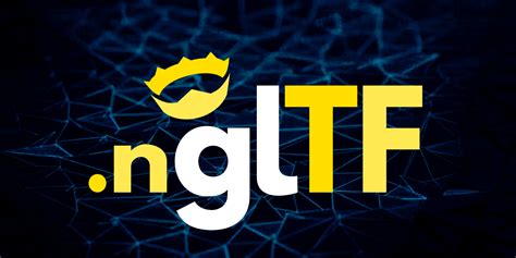 Gltf2 Loader · Github Topics · Github