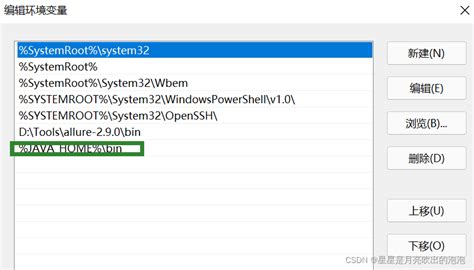 自动化测试框架系列 Pytest，selenium， Allure详细概述实战pytest Selenium Allure Csdn博客