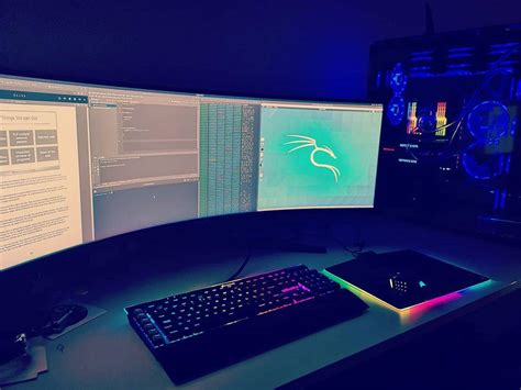 kali linux “live” provides a “forensic forensics insider