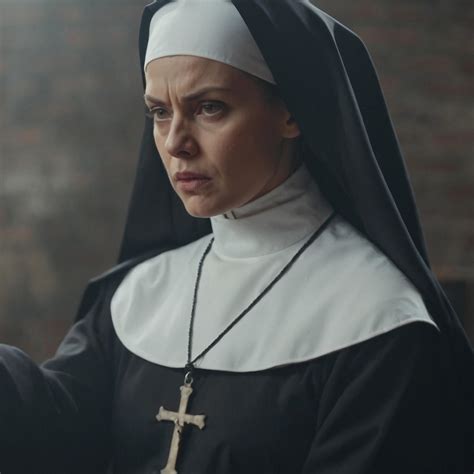 Malleus Maleficarum Sneak Peek 03 By Ladiesinperil On Deviantart