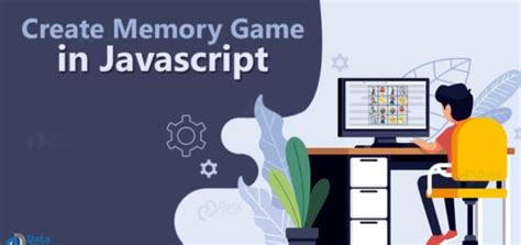 Javascript Tutorial Archives Dataflair