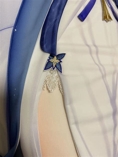 冰萌 可脫抱枕 可脫衣立體等身抱枕 開洞抱枕 新式雙層抱枕 碧藍航線 信濃 露天市集 全台最大的網路購物市集