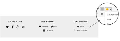 Corporate Business And Portfolio Wordpress Theme