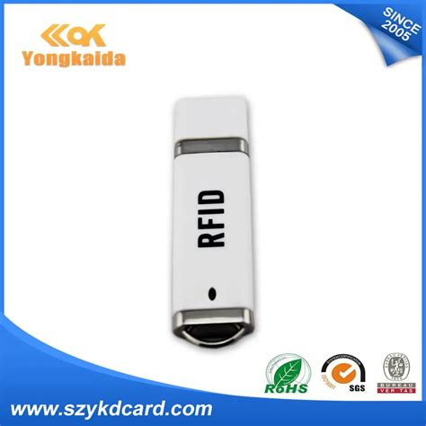 10pcs Rfid Reader Usb 13 56mhz USB Ic Reader In Control Card Readers From Security Protection