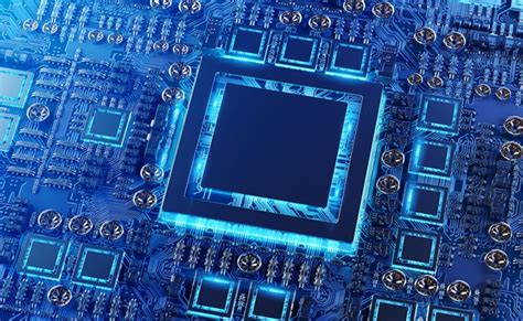 Intel Releases Open Source Hpc Benchmark Jon Peddie Research