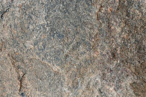 Premium Photo Solid Concrete Wall Textured Backdrop