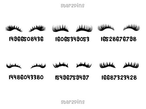 Berry Ave Lashes Coding Tshirt Black Hair Roblox Roblox Codes