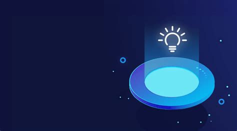 New Jep For Classfile Api In Java Bellsoft Java