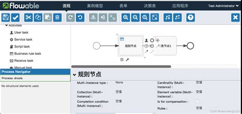 springboot整合drools规则引擎动态生成业务规则 kmodulebeanfactorypostprocessor csdn博客