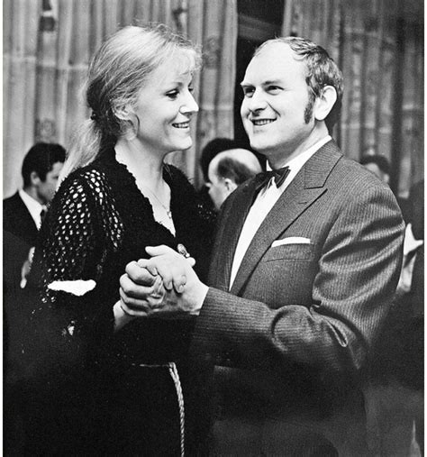 Сын анны герман в настоящее время фото и биография