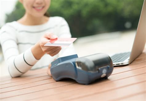 Cost Effective Deployment Of Rfid Systems For Smes