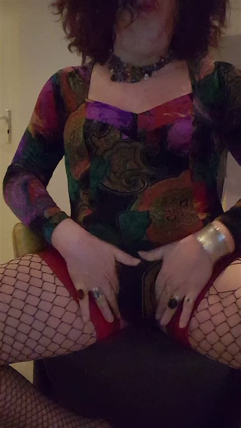 On Cam Ashemaletube Com