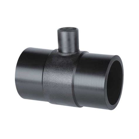 Konsep 41 Sambungan Pipa Reducer Konsep 41 Sambungan Pipa Reducer