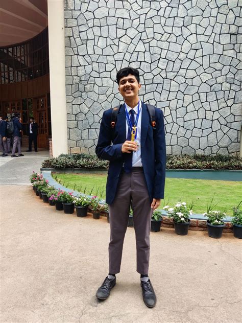 Dear Connections Im Thrilled To Share With You That I Achieved The