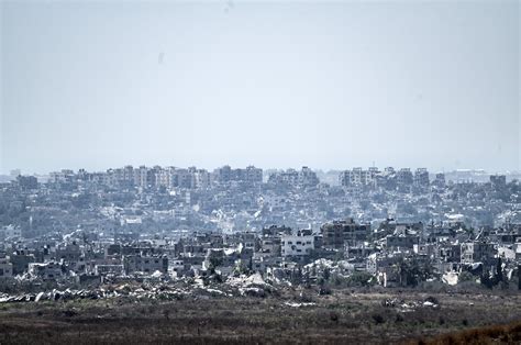 အပစ်အခတ်ရပ်စဲရေးအကြောင်း ဆွေးနွေးရန် ဟားမတ်စ်အဖွဲ့သည် ကိုင်ရိုသို့ ကိုယ်စားလှယ်စေလွှတ်၊ မည်သည့