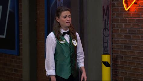 Danger Force On Tumblr