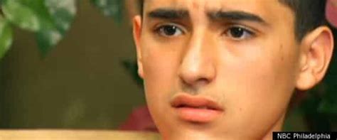 These Videos Can Help Parents Tackle Sex Education With Their Prebabeers Mommyish