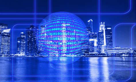 Cloud Computing Or Cybersecurity Guide Your It Career Path