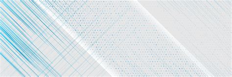 Abstract Futuristic Tech Minimal Background With Lines And Dots 28249746 Vector Art At Vecteezy