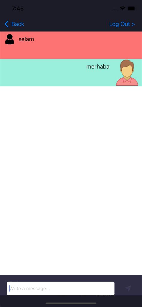 github melihozmen9 fastchat