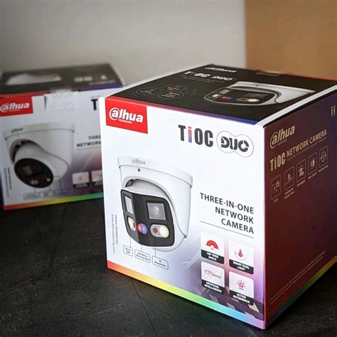 Leeway Security And Automation Qld Posted On Linkedin