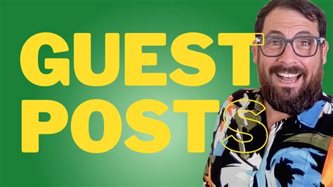 Visicalc The Revolutionary Spreadsheet Software From 1979 Returns