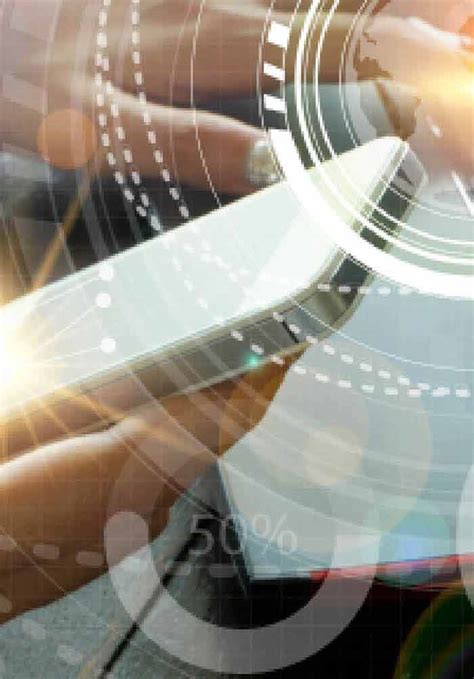 Fine Grained Parallel Genomic Sequence Comparison Intechopen