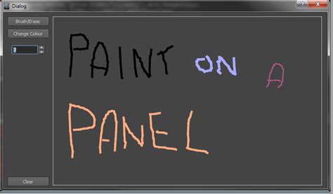 Designerexe Missing Pyqt5 Packaging Pyqt5 Applications For Windows
