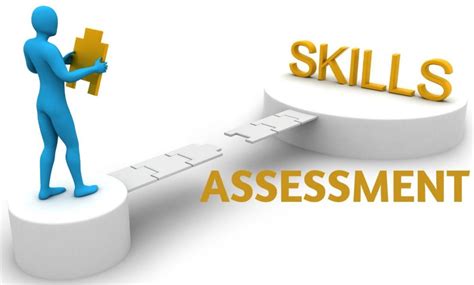 Services Skills Assessment Bridgeaus Migration Consultancy